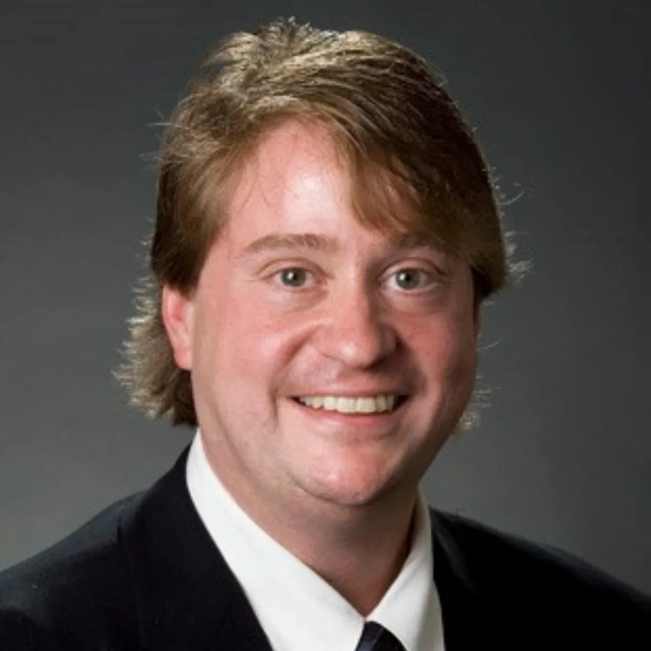 World Childhood foundation Board of Directors 2025 - World Childhood ...